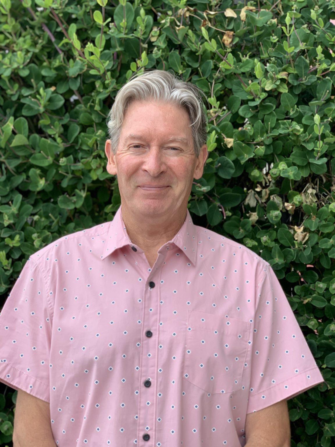 Team Profiles – Summerland Foodbank